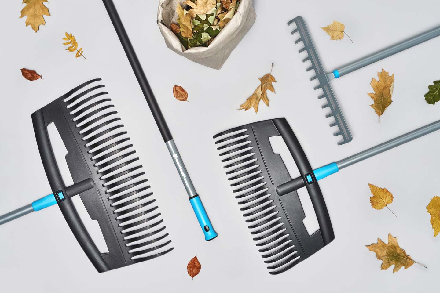 Kabo & Pydo – Design studio | Product & design strategy