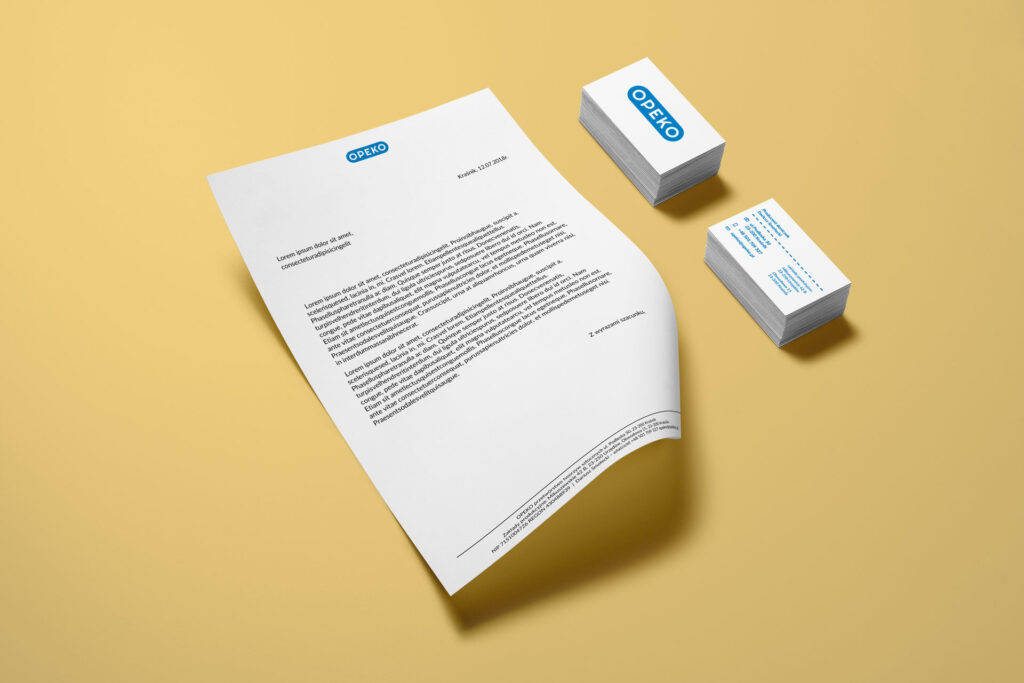 identyfikacja Opeko – Kabo & Pydo