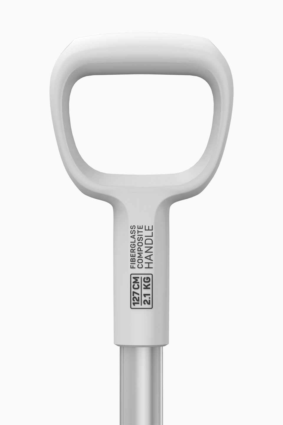 Kabo & Pydo – Design studio | Product & design strategy