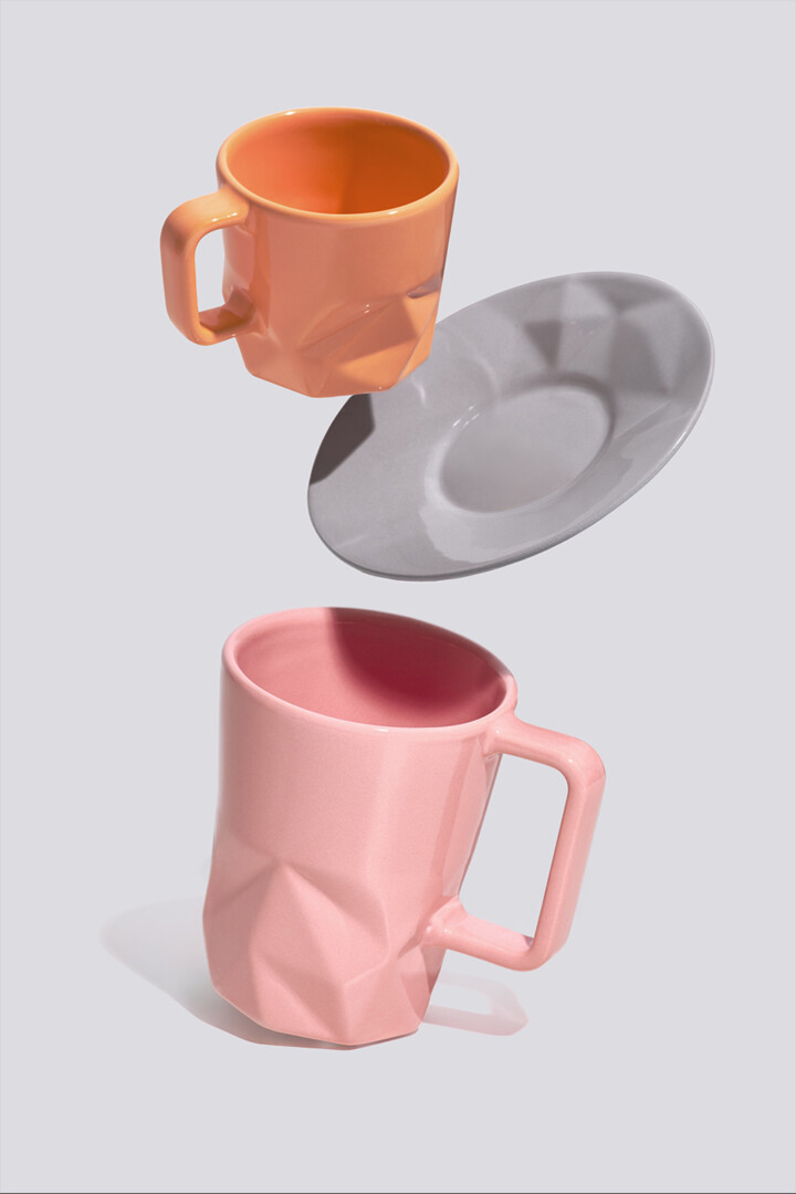 Kabo & Pydo – Design studio | Product & design strategy