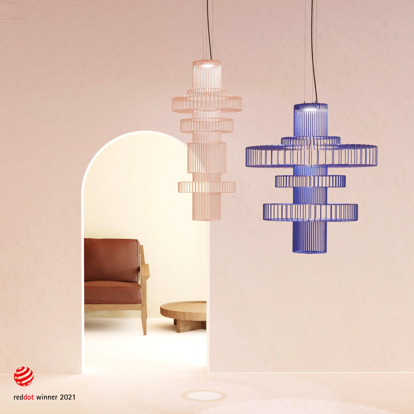 Kabo & Pydo – Design studio | Product & design strategy