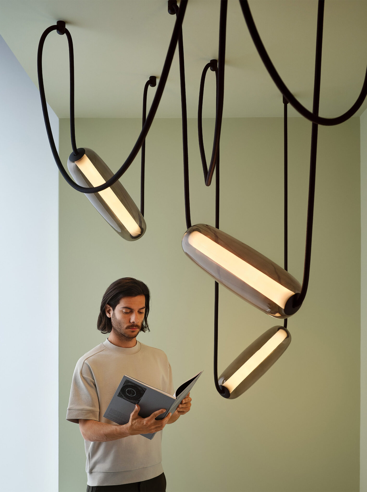 BOYA – Kabo & Pydo