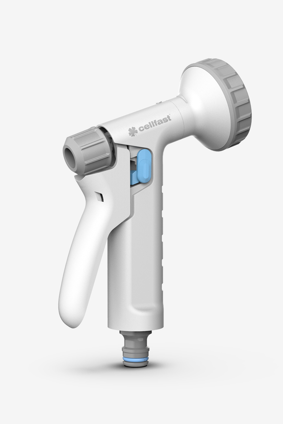 Kabo & Pydo – Design studio | Product & design strategy