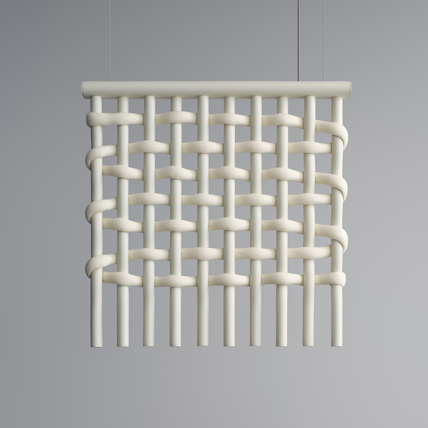 Kabo & Pydo – Design studio | Product & design strategy