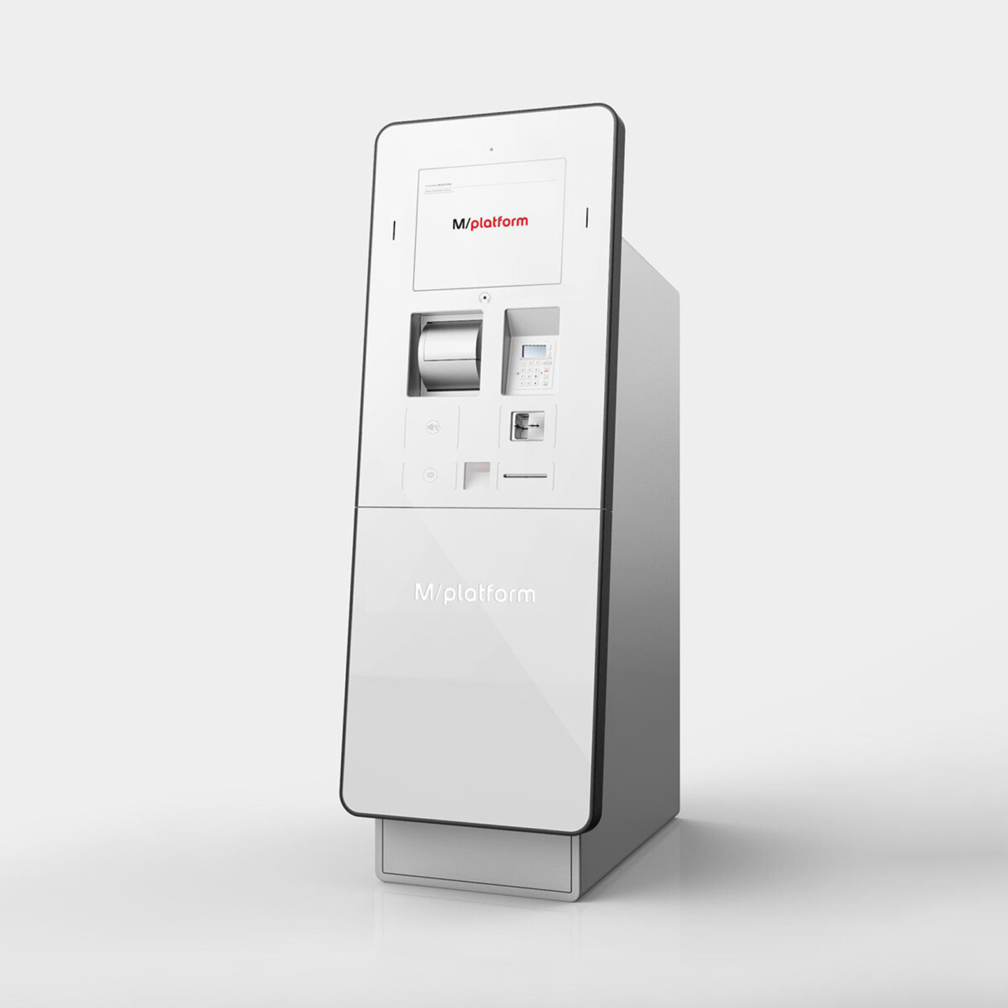 Kabo & Pydo – Design studio | Product & design strategy