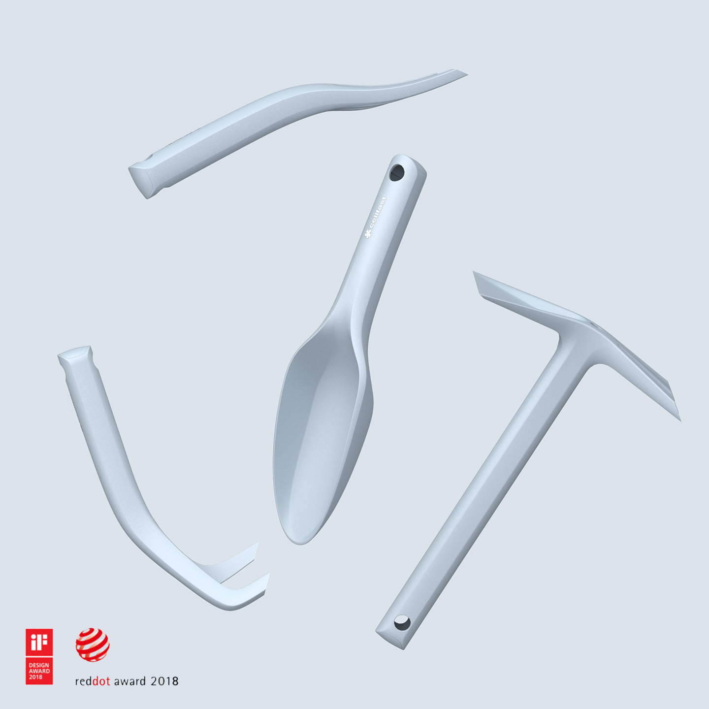 Kabo & Pydo – Design studio | Product & design strategy