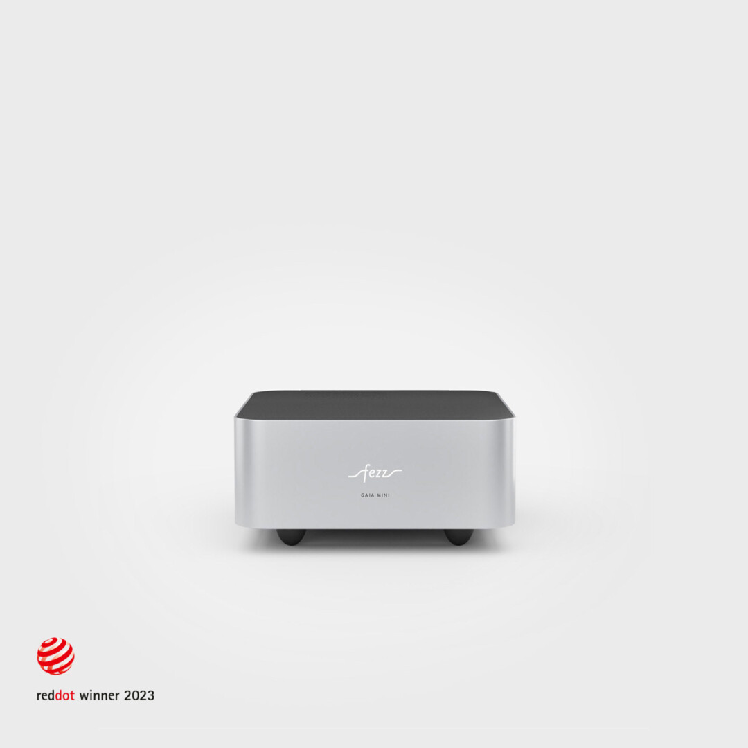 Kabo & Pydo – Design studio | Product & design strategy