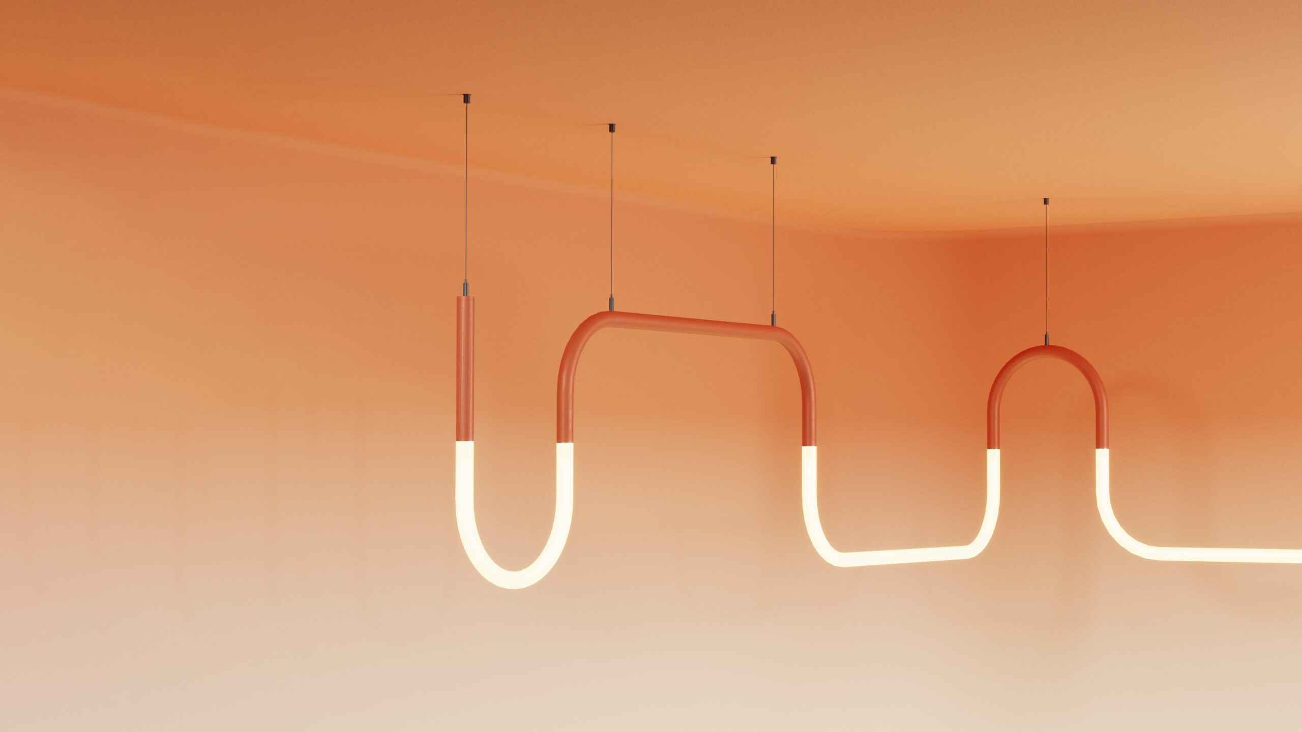 Portfolio – Kabo & Pydo